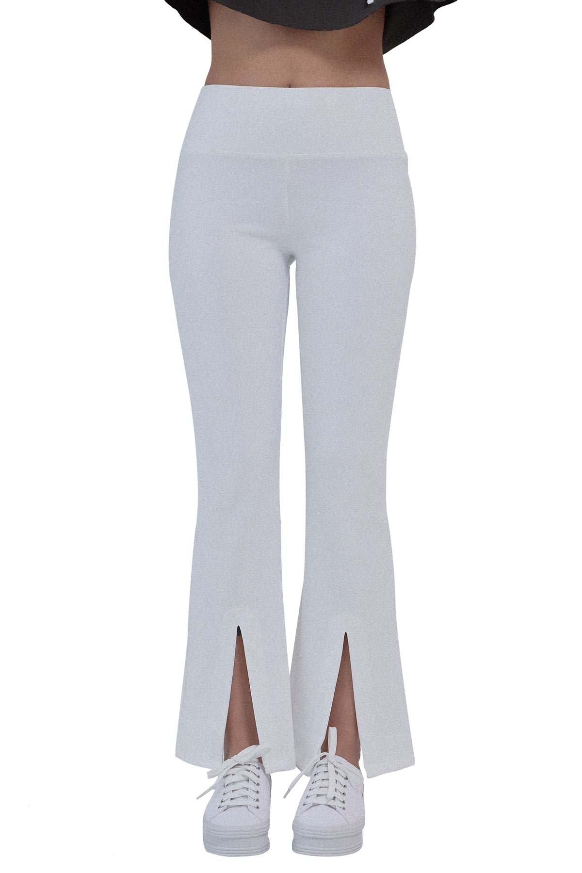 Sharleen Bell Pants 2.0 – YUYU ACTIVE