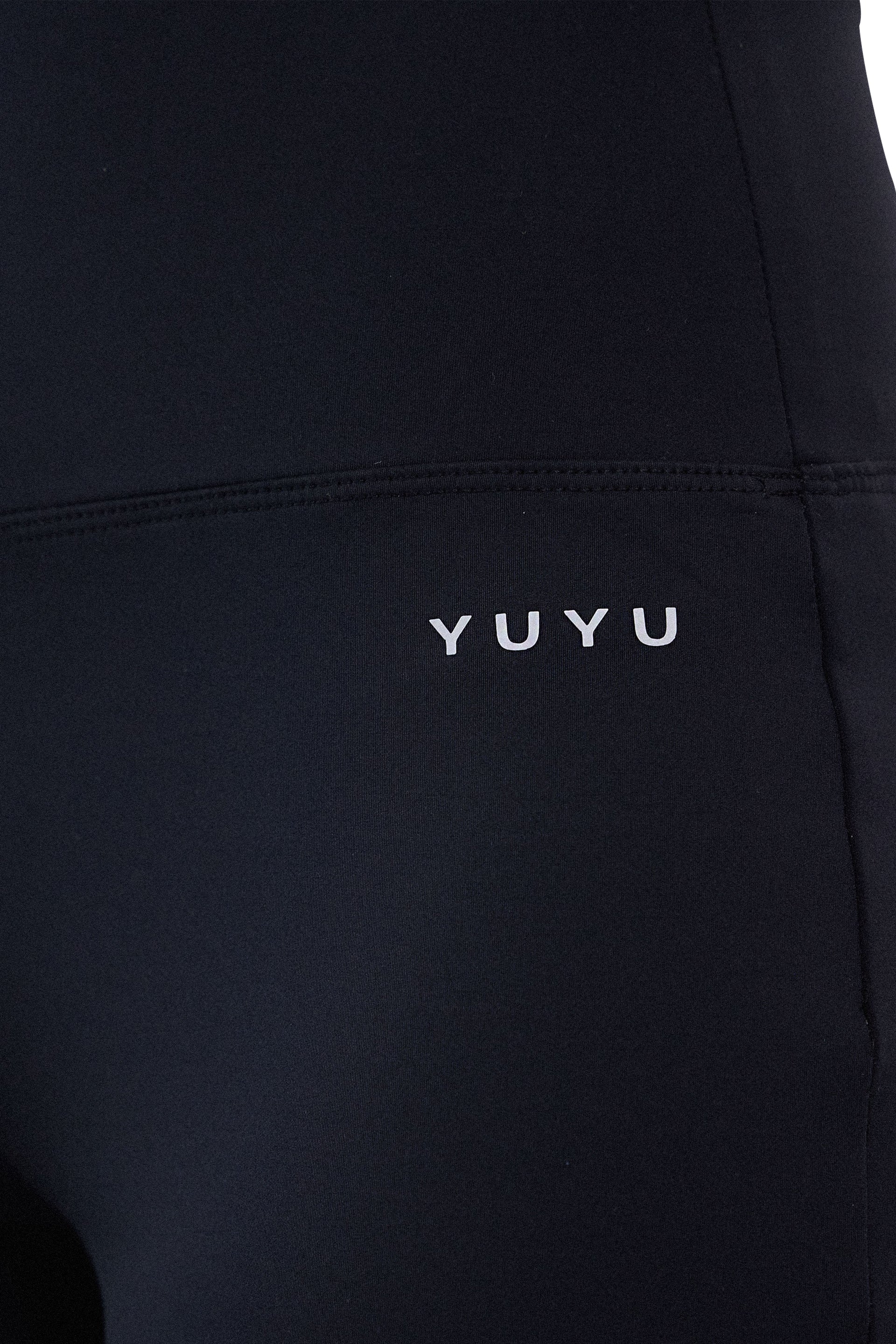 Sharleen Bell Pants 2.0 – YUYU ACTIVE
