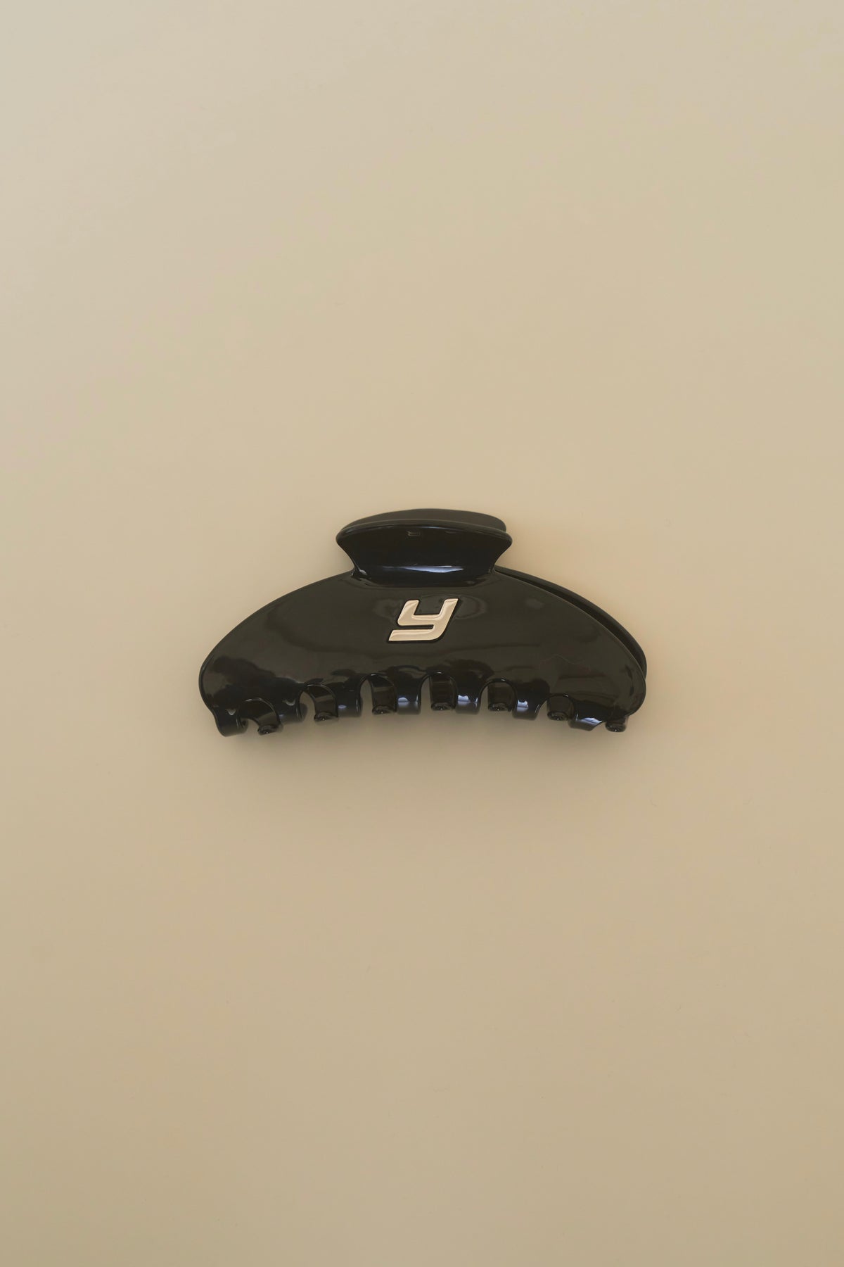 Attention Hair Claw – YUYU ACTIVE