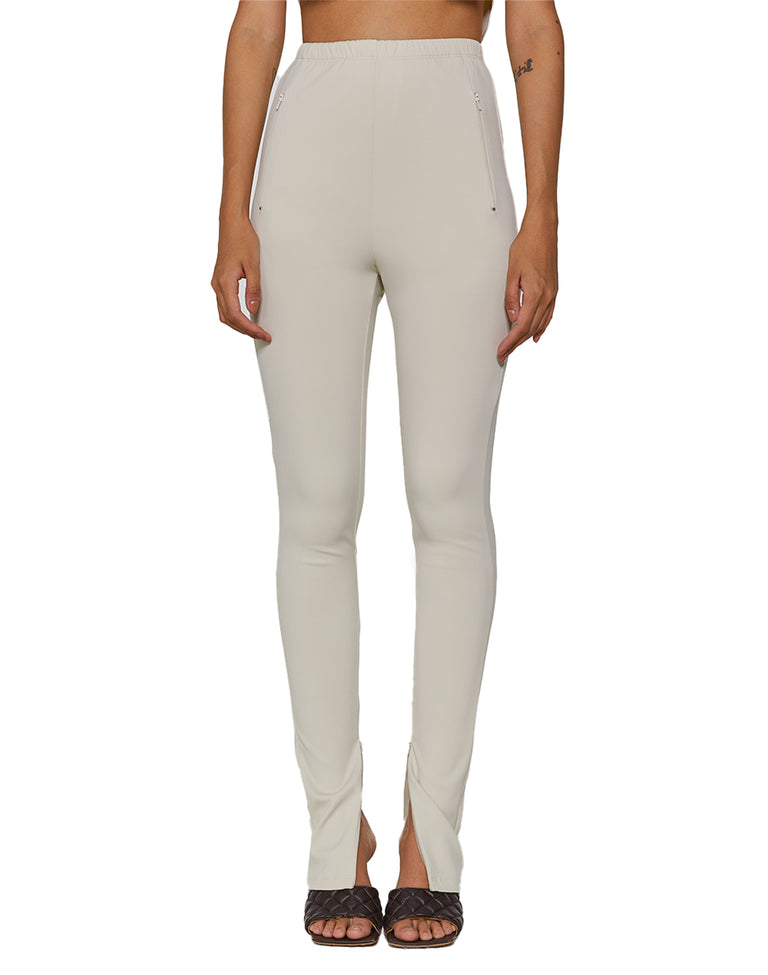 Only One Legging – YUYU ACTIVE