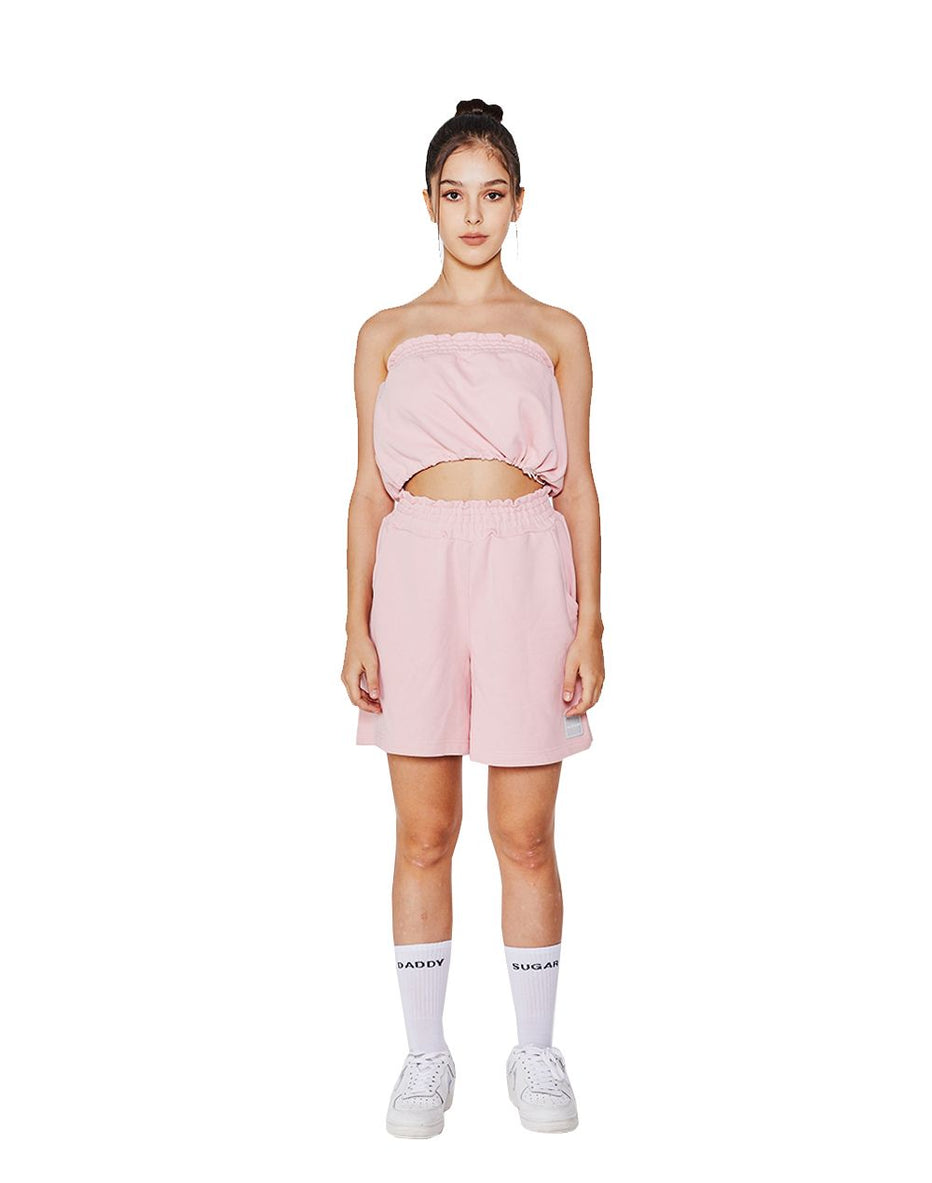 Puff Sport Set – YUYU ACTIVE