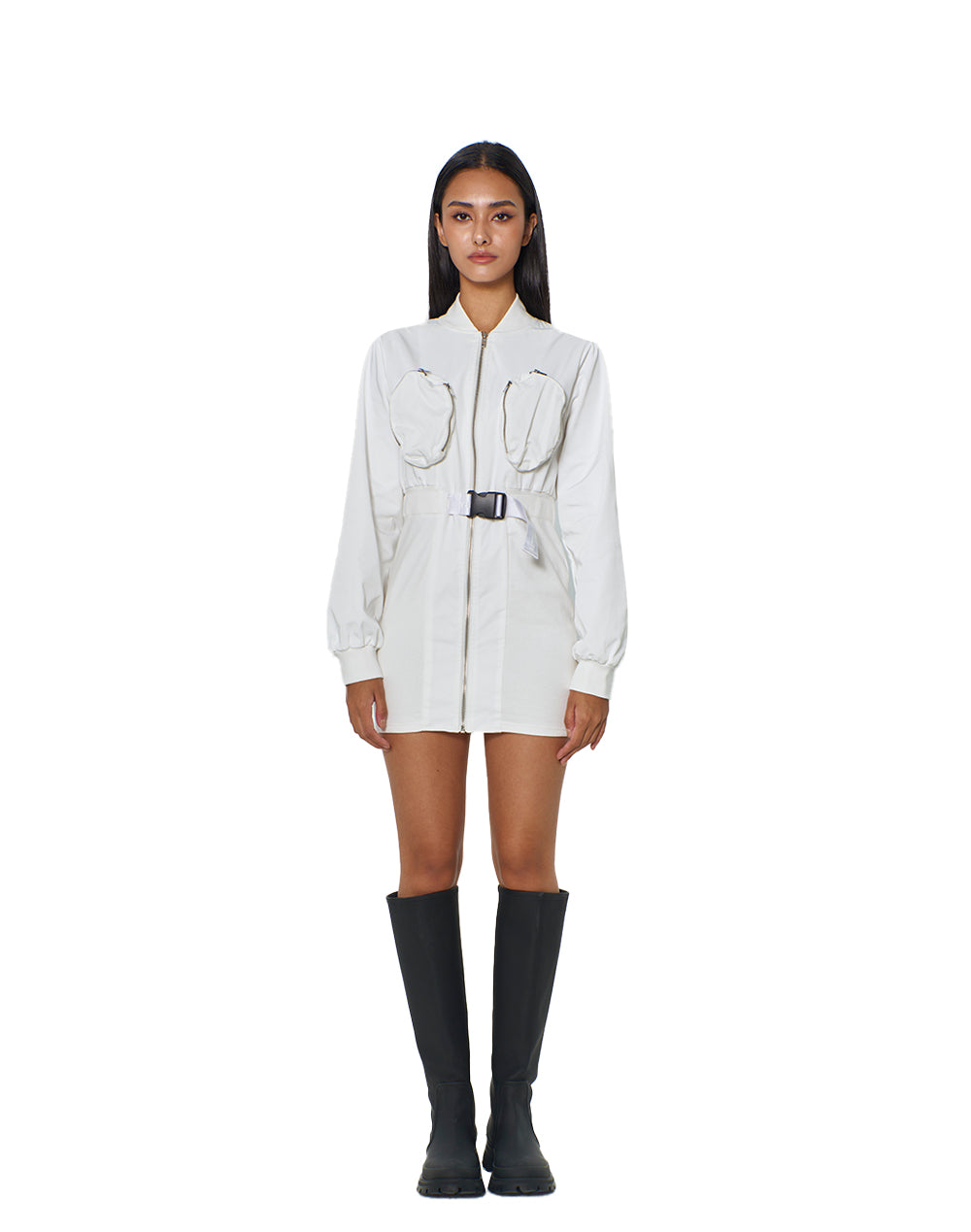 North Dress – YUYU ACTIVE