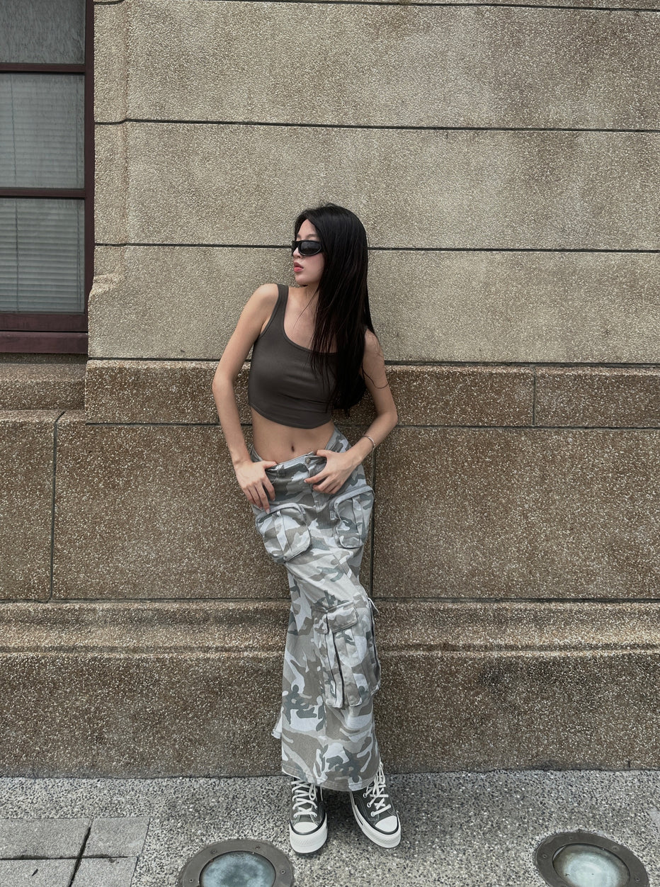 Supergirl Skirt – YUYU ACTIVE