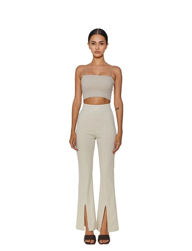 Sharleen Bell Pants – YUYU ACTIVE