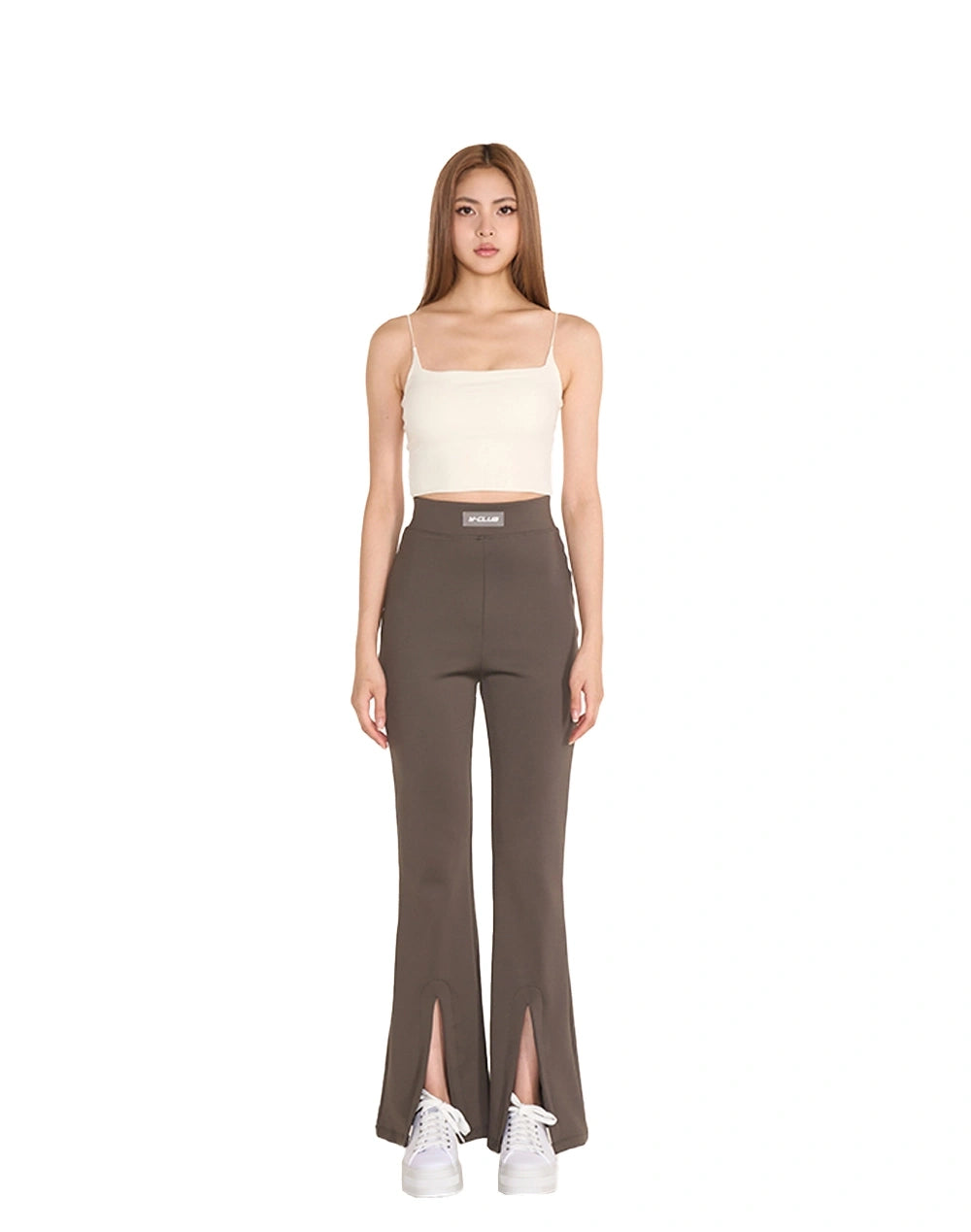 Sharleen Bell Pants – YUYU ACTIVE