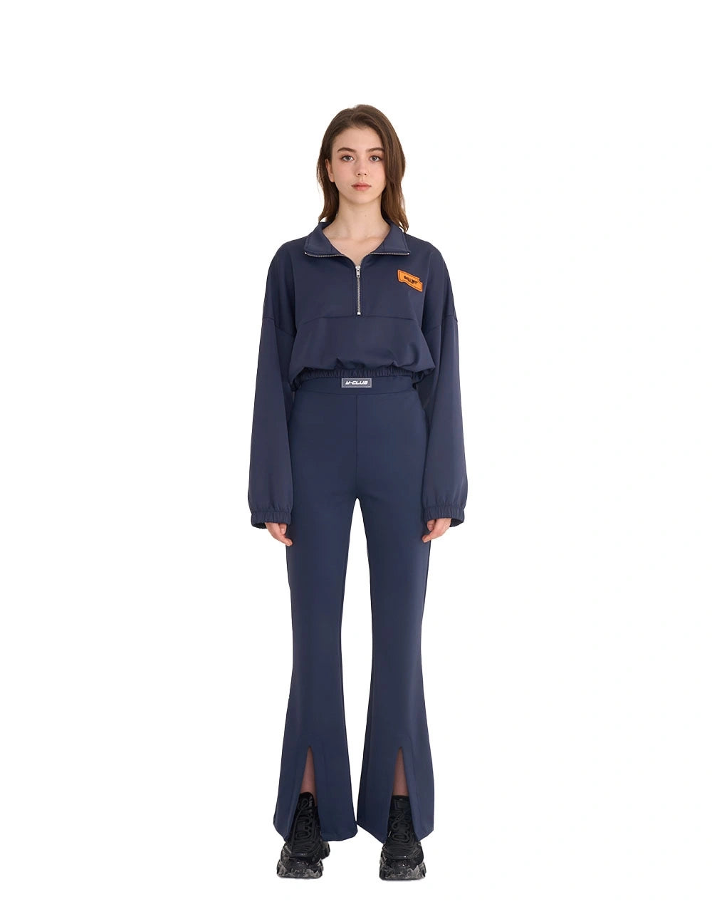 Sharleen Bell Pants – YUYU ACTIVE