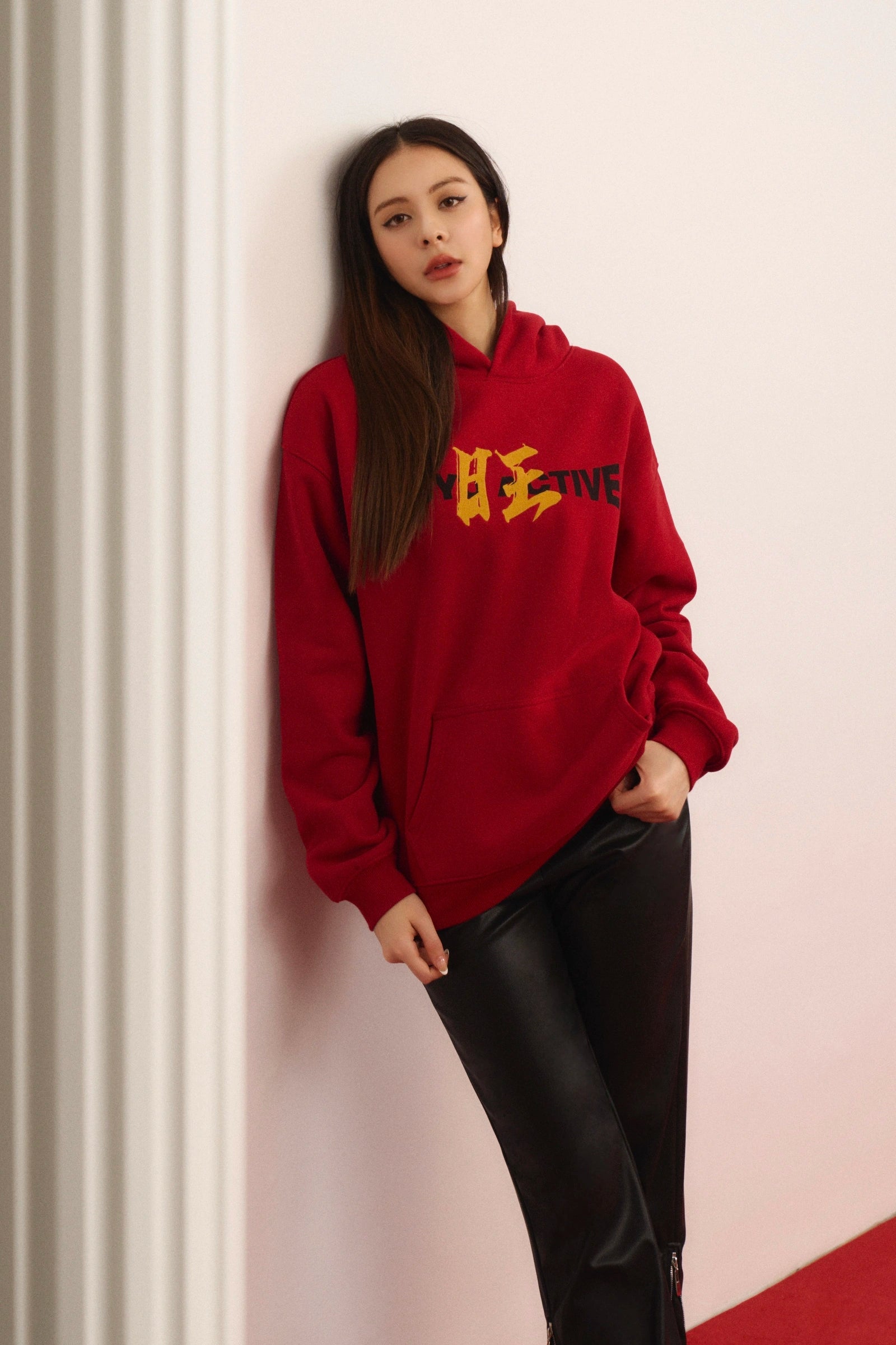 Astronaut In The Ocean Trousers – YUYU ACTIVE