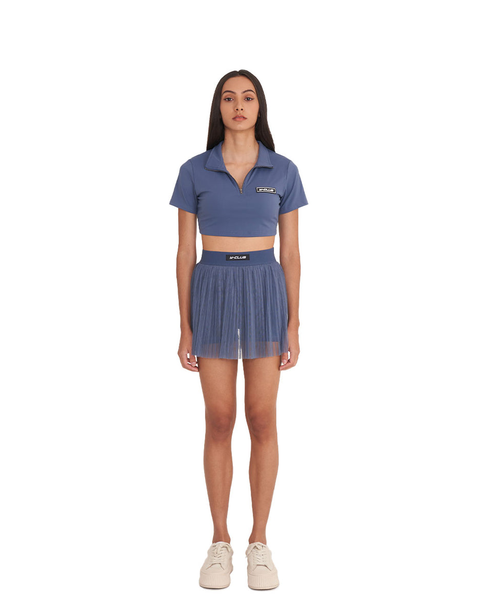 Kendall Skirt – YUYU ACTIVE