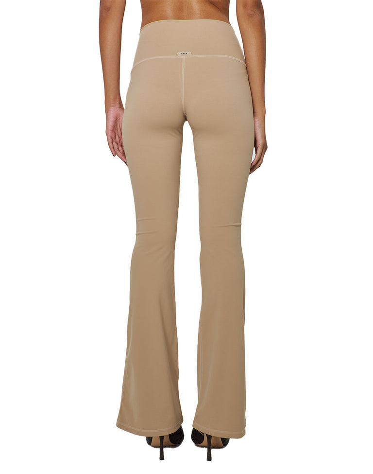 Most Unreal Bell Sport Pants – YUYU ACTIVE