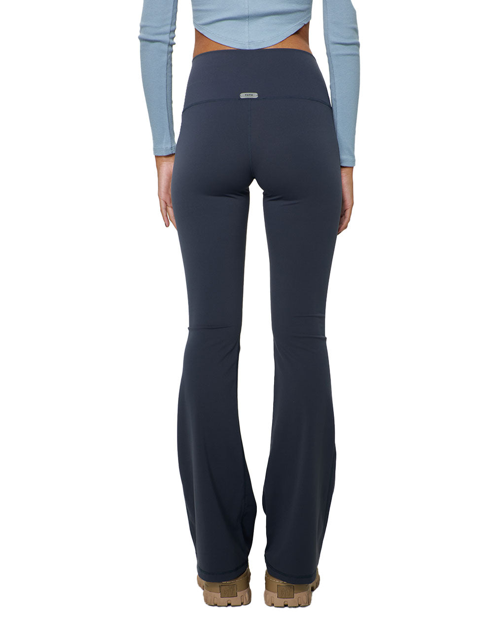 Most Unreal Bell Sport Pants – YUYU ACTIVE