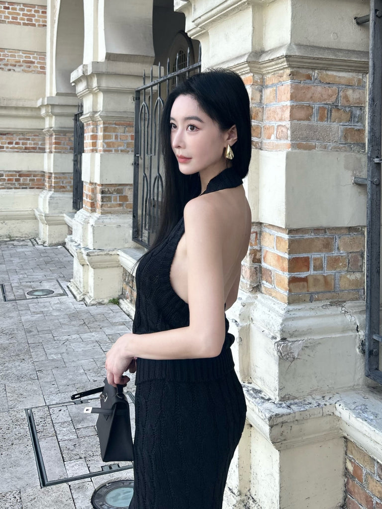 Best Friend Top – YUYU ACTIVE