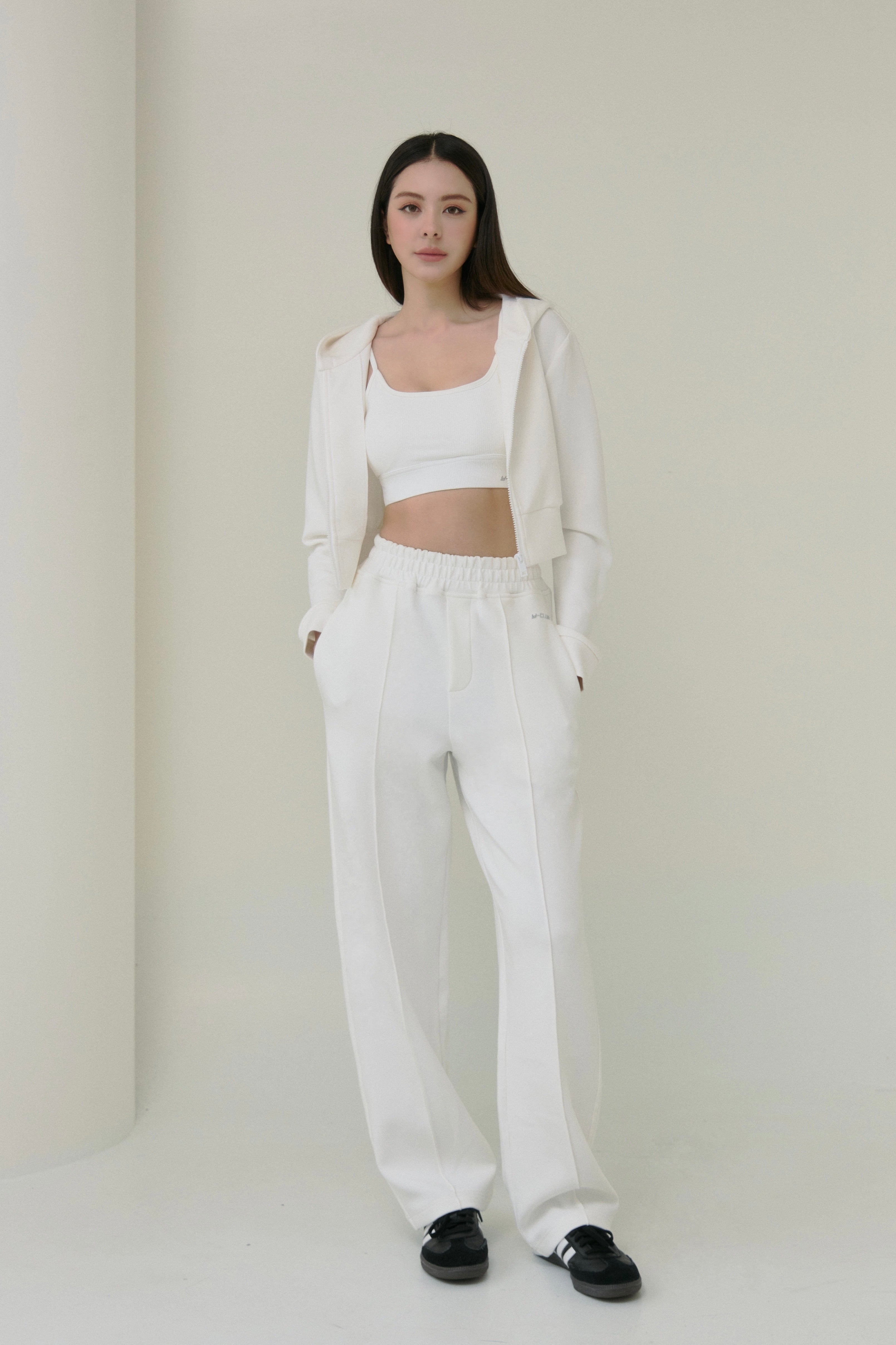 In My Zone Pants – YUYU ACTIVE