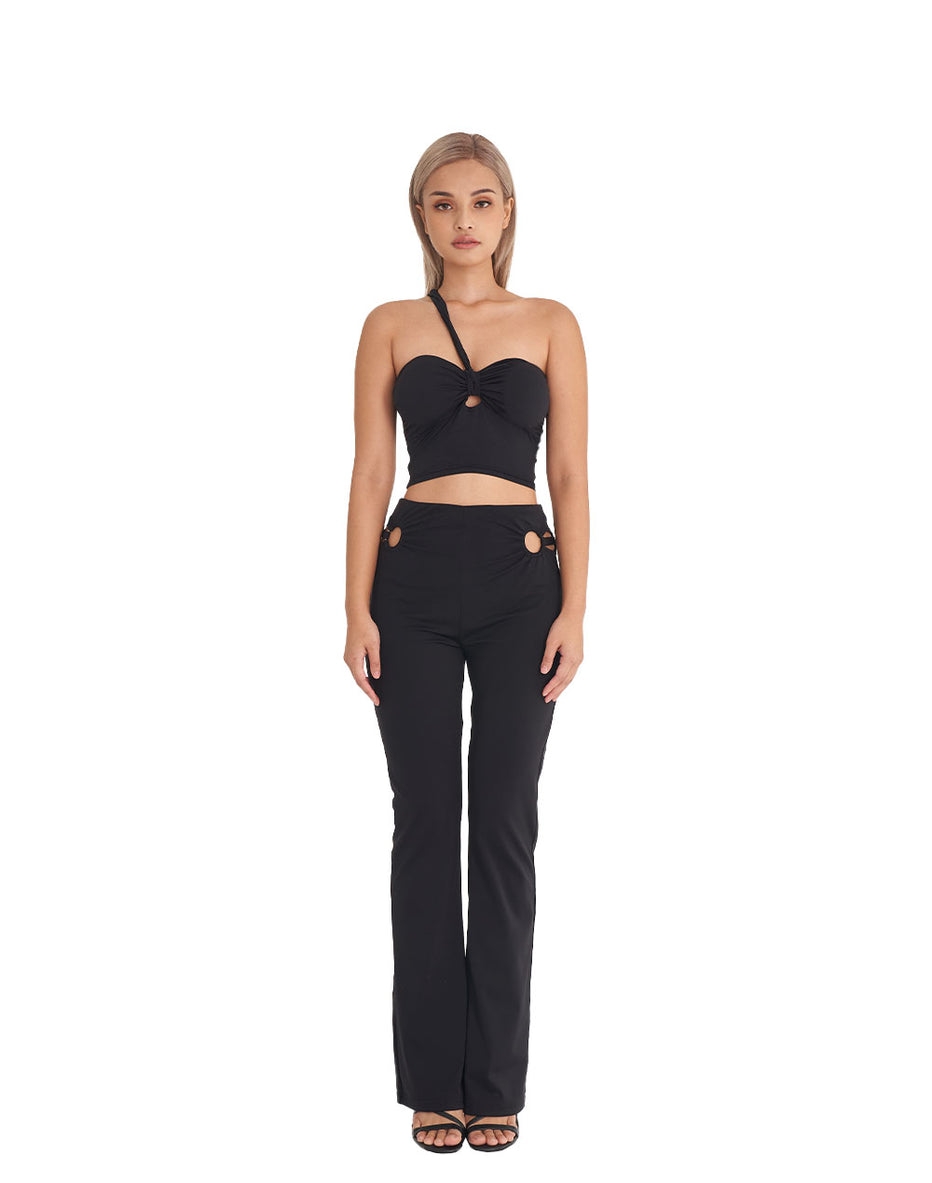 Butterfly Top – YUYU ACTIVE