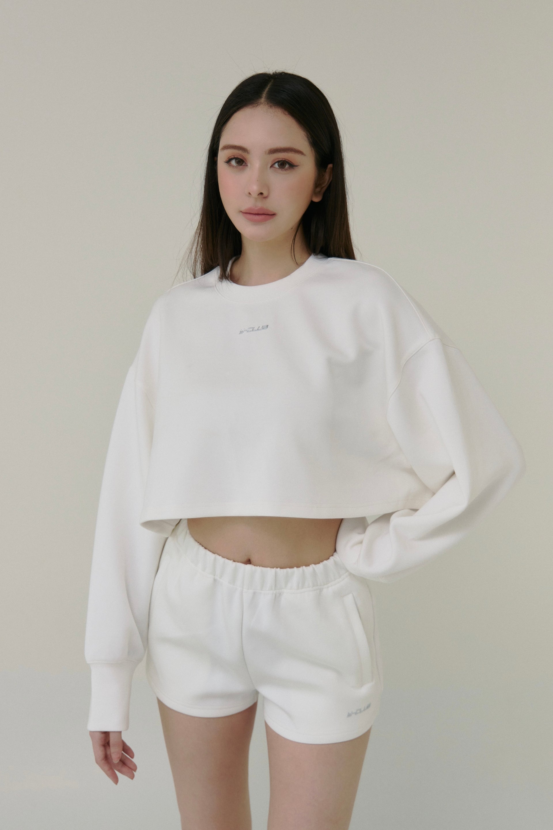 In My Zone Cord Top – YUYU ACTIVE