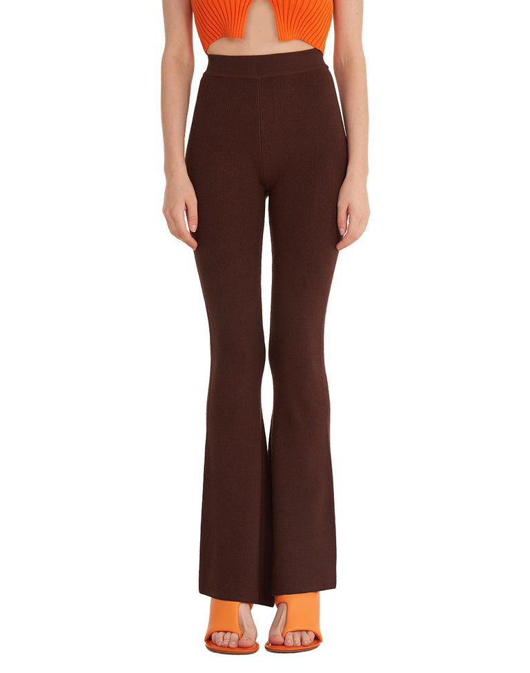 Stay Cozy Knit Pants – YUYU ACTIVE