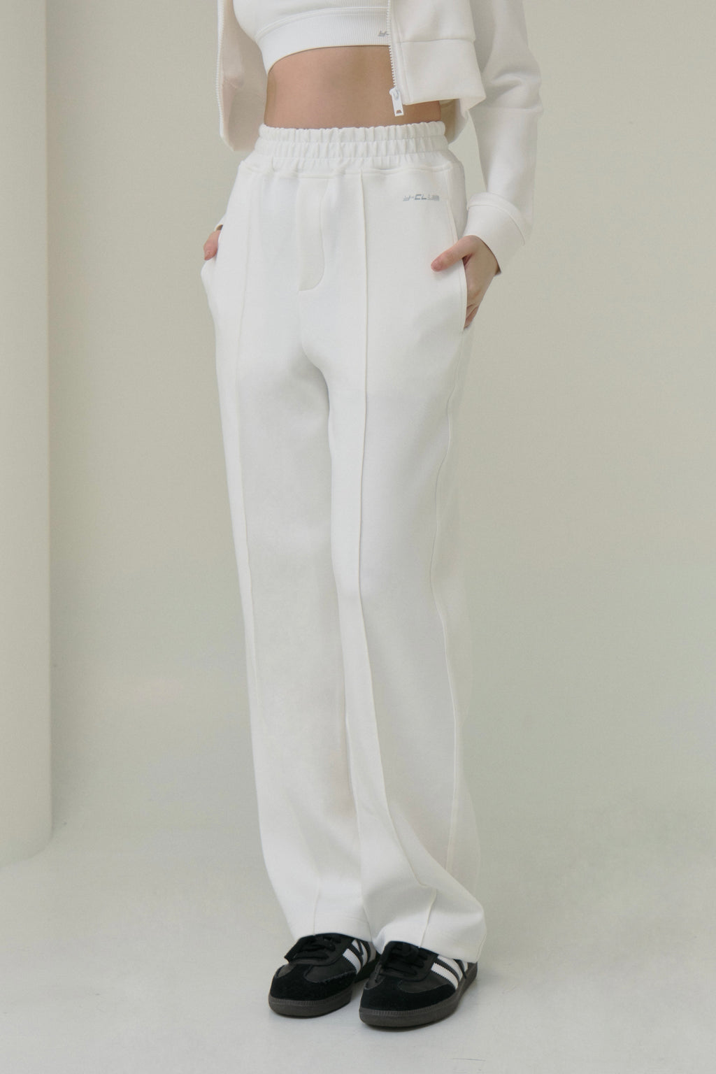In My Zone Pants – YUYU ACTIVE