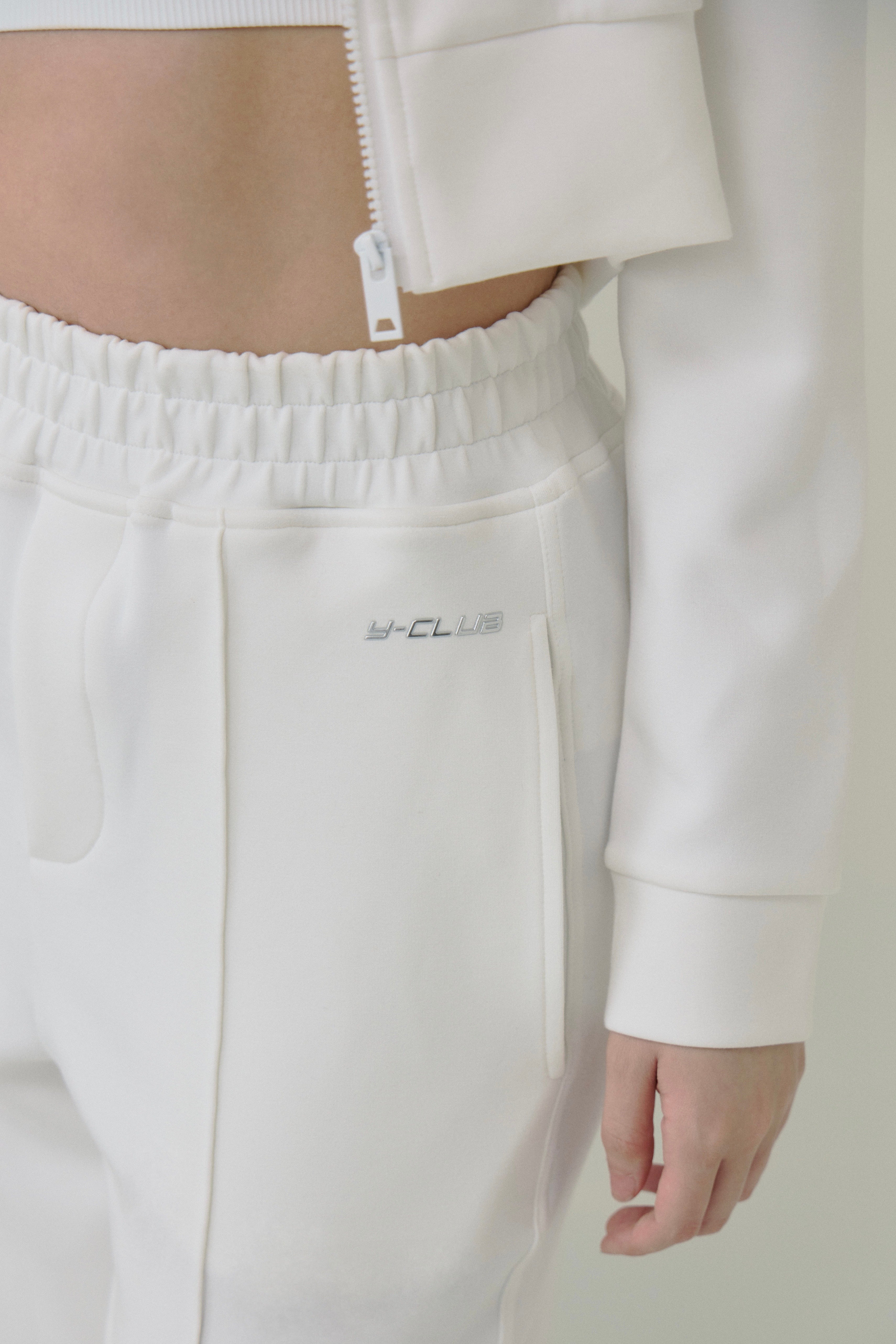 In My Zone Pants – YUYU ACTIVE
