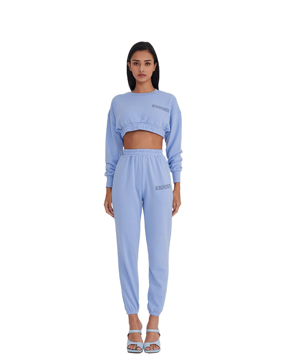7 Days Top – YUYU ACTIVE